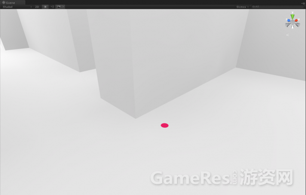 Unity VR游戏开发干货教程：VR中的交互方式_vr游戏交互-CSDN博客