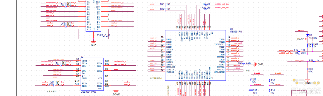 ad gerber文件生成_如何将AD原理图直接转为Orcad的原理图（17.2新转法）_蜜糖宝宝的博客-CSDN博客