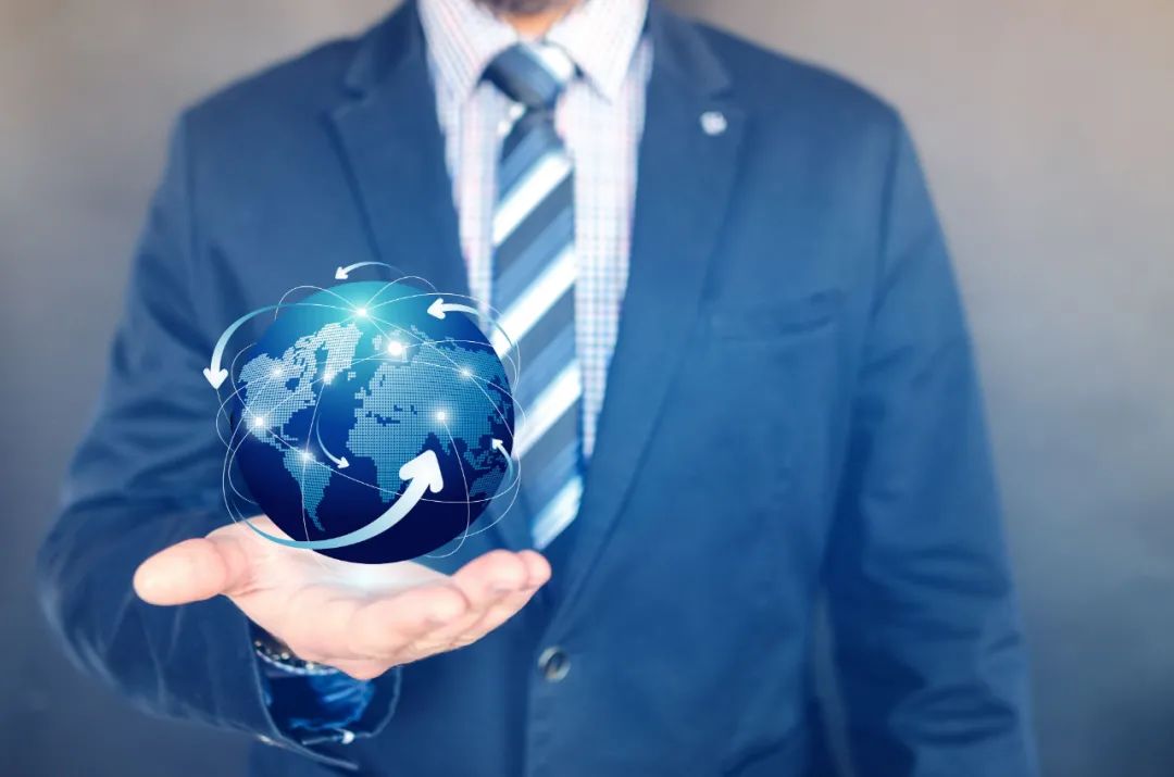 【大咖专栏】Ceph高性能存储：Bcache介绍与使用-CSDN博客