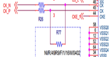 AR9331标准电路设计归纳_ar9331芯片资料-CSDN博客