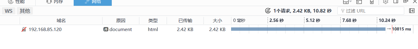 sqli-labs lesson51-55_sqllab 51-CSDN博客