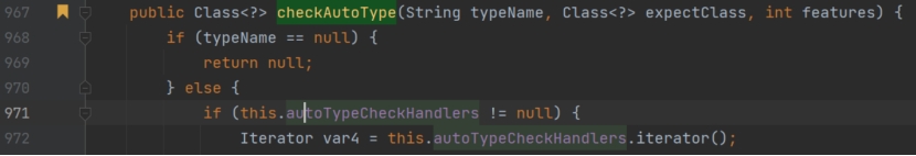 FastJson1.2.68分析_fastjson 1.2.68-CSDN博客