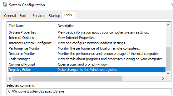Tryhackme-Windows Exploitation Basics_what must a user insert on computers thatdo nothav-CSDN博客