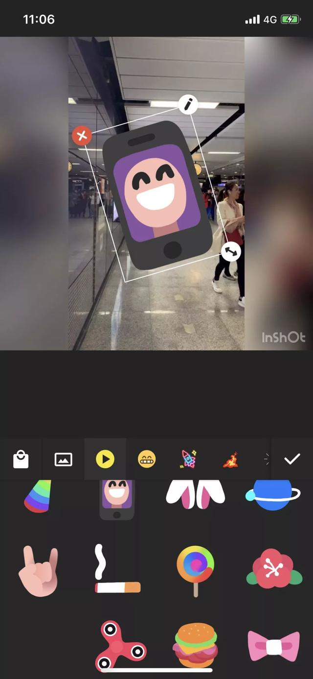 advantage软件_VLOG │ 玩vlog值得一试的剪辑软件-CSDN博客