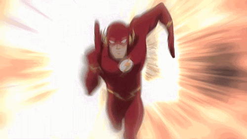 反应特别慢_孩子反应慢，与神经递质释放速度有关，这几个提升方法必须掌握...-CSDN博客