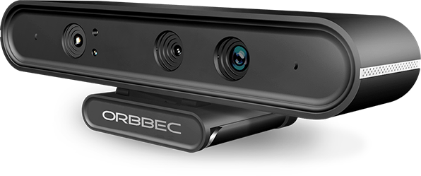 opencv 最新帧_OpenCV增加支持奥比中光Astra系列3D深度相机-CSDN博客