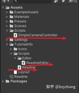 Assembly definitions 的相关实验-CSDN博客