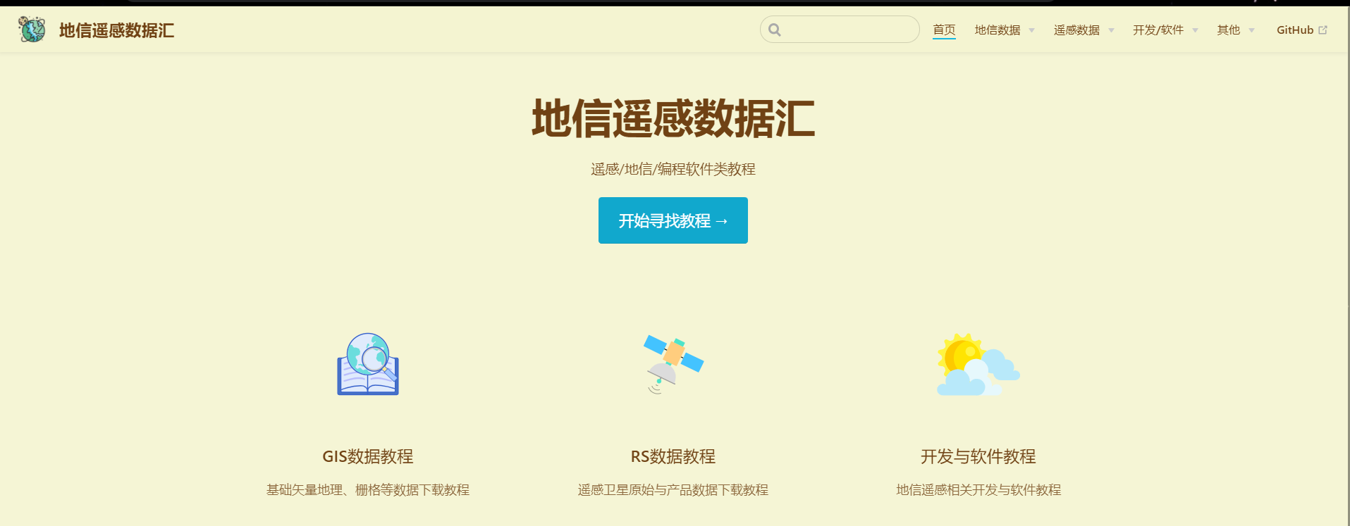 九种NPP\GPP数据集介绍和下载_npp数据集-CSDN博客