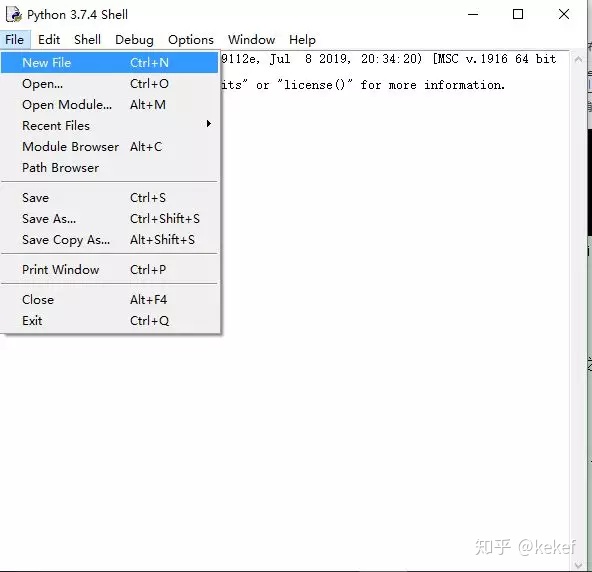 bat脚本交互输入_python基础01｜交互式编程&脚本式编程_weixin_39951378的博客-CSDN博客