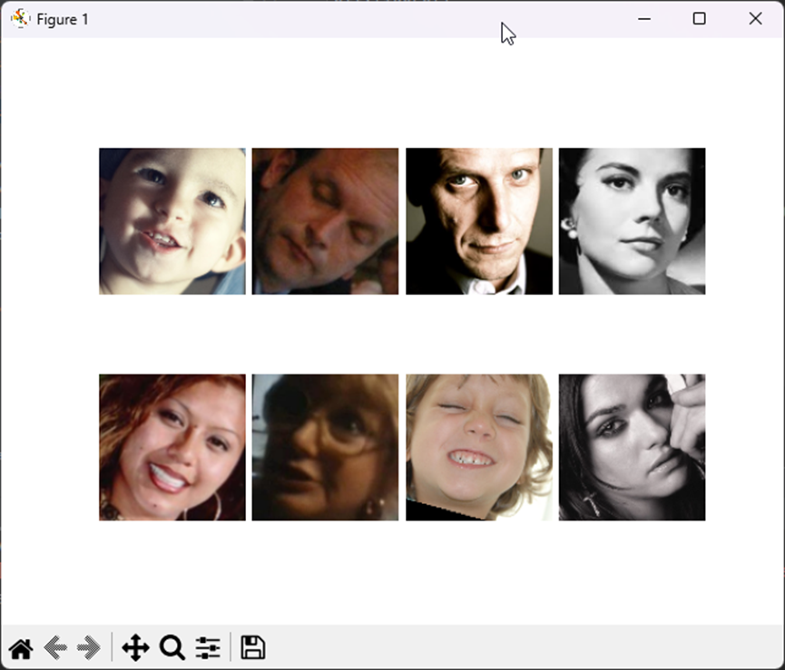 PFLD：实时人脸关键点检测算法-CSDN博客