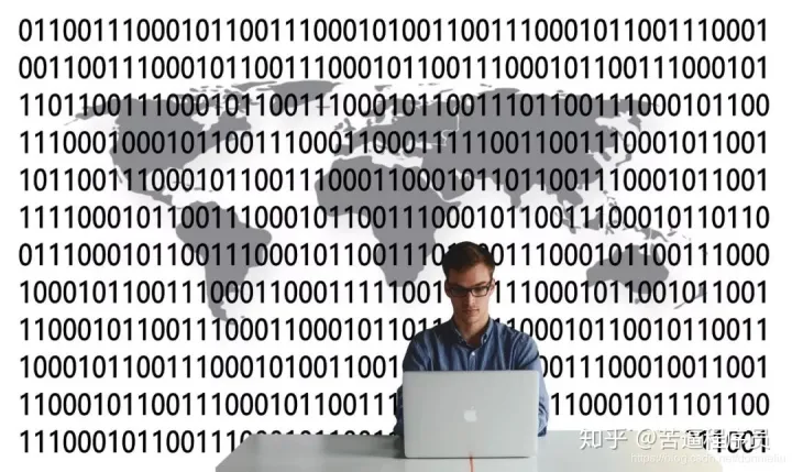 Python可以做电脑软件吗python可以做软件开发吗 Csdn博客