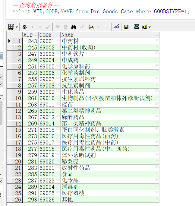 Oracle Excel Anxking CSDN oracle excel 