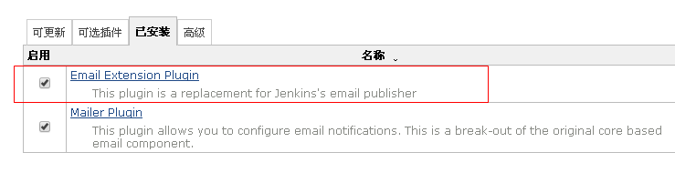 jenkins+selenium+python实现web自动化测试_python+selenium+jenkins-CSDN博客