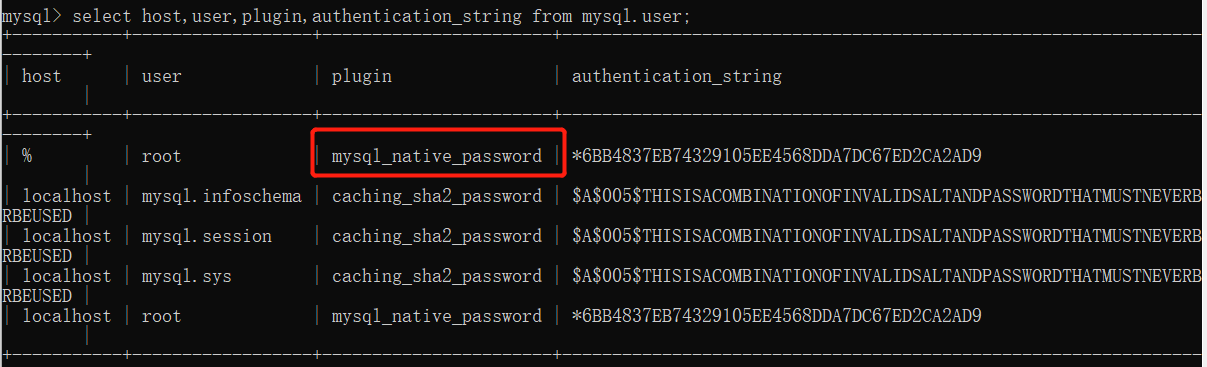 Docker安装mysql 并使用navicat连接 服务端用docker创建mysql 本地navicat链接 Csdn博客