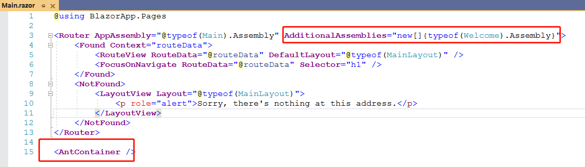 跨平台客户端Blazor方案尝试_electron dotnet 6 blazor electronnet.api-CSDN博客