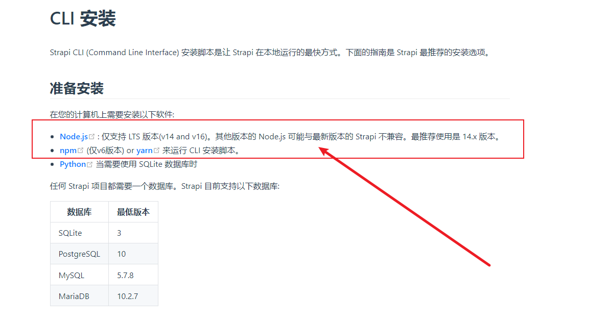 解决sharp太慢、失败Could not load strapi-server.js, pmSomething went wrong installing the “sharp ...