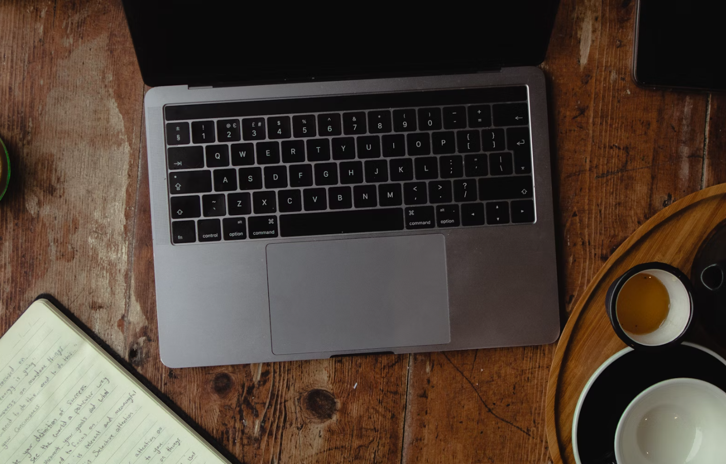 文件差异比较工具difftastic：简化Linux系统文件管理_文件夹差异对比工具 linux-CSDN博客