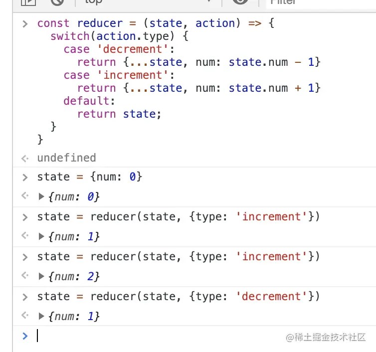 React Redux 中使用useselector、usedispatch React Useselector Csdn博客