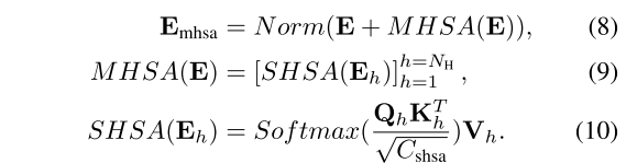 论文阅读：MSeg3D: Multi-modal 3D Semantic Segmentation for Autonomous Driving-CSDN博客