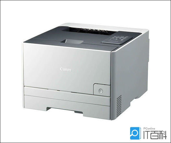 佳能g2810打印机扫描怎么用_佳能打印机怎么加墨水 佳能打印机加墨方法介绍【详解】...-CSDN博客