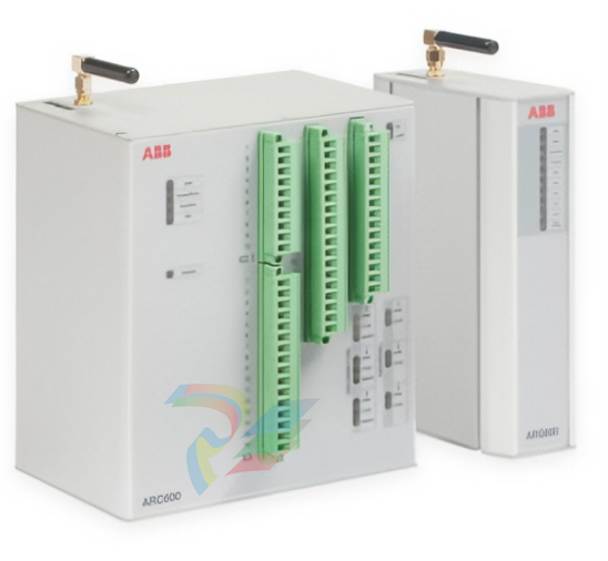 ABB ARC 600 Wireless Controller 无线控制器 说明与应用_无线控制器 可管理600ap-CSDN博客