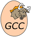 帮你分清什么是GNU、GCC、gcc、g++_gnu和gcc-CSDN博客