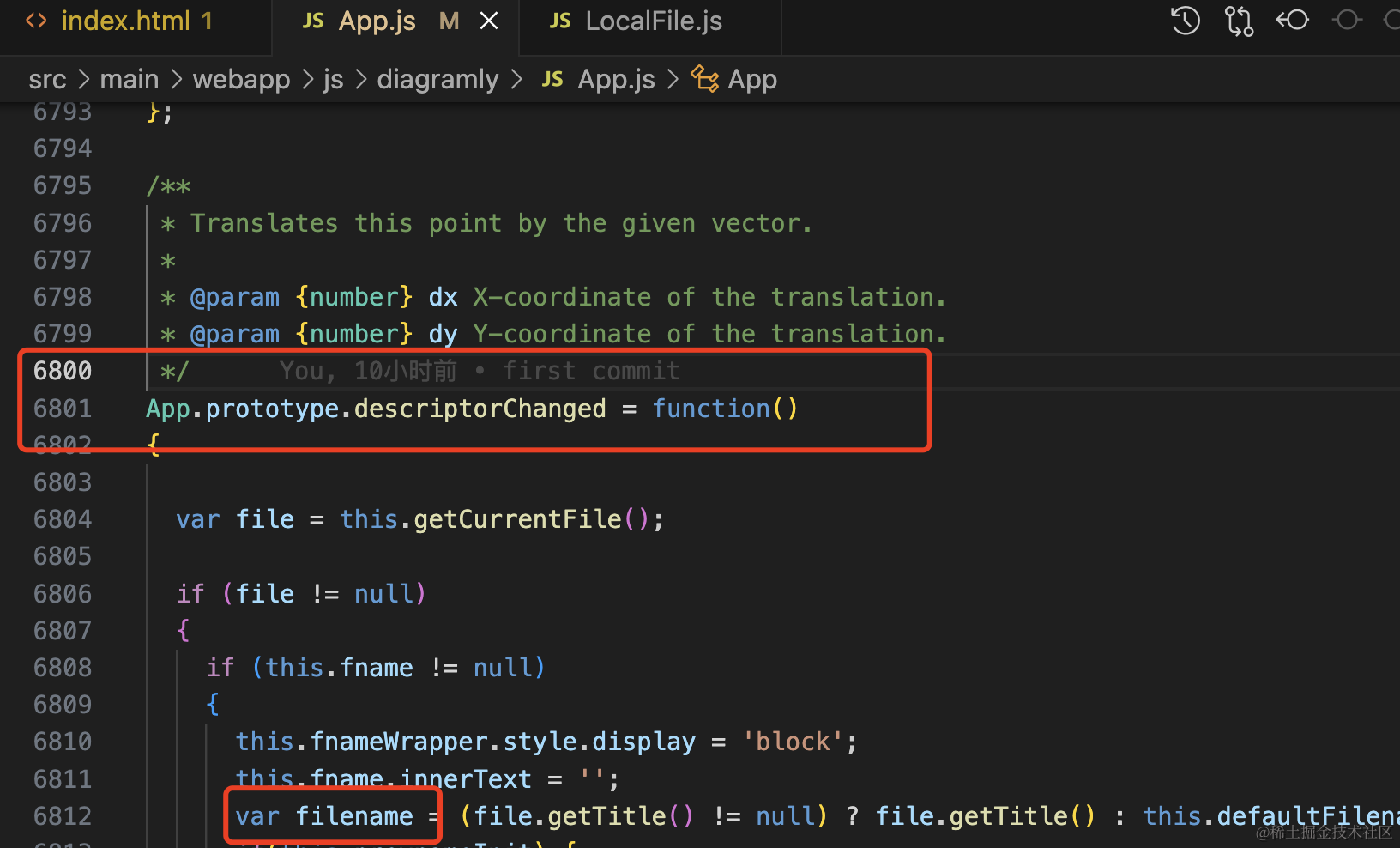 女朋友不想开Processon会员，我魔改了一个无限制的在线绘图软件_processon保存xmind不用vip-CSDN博客