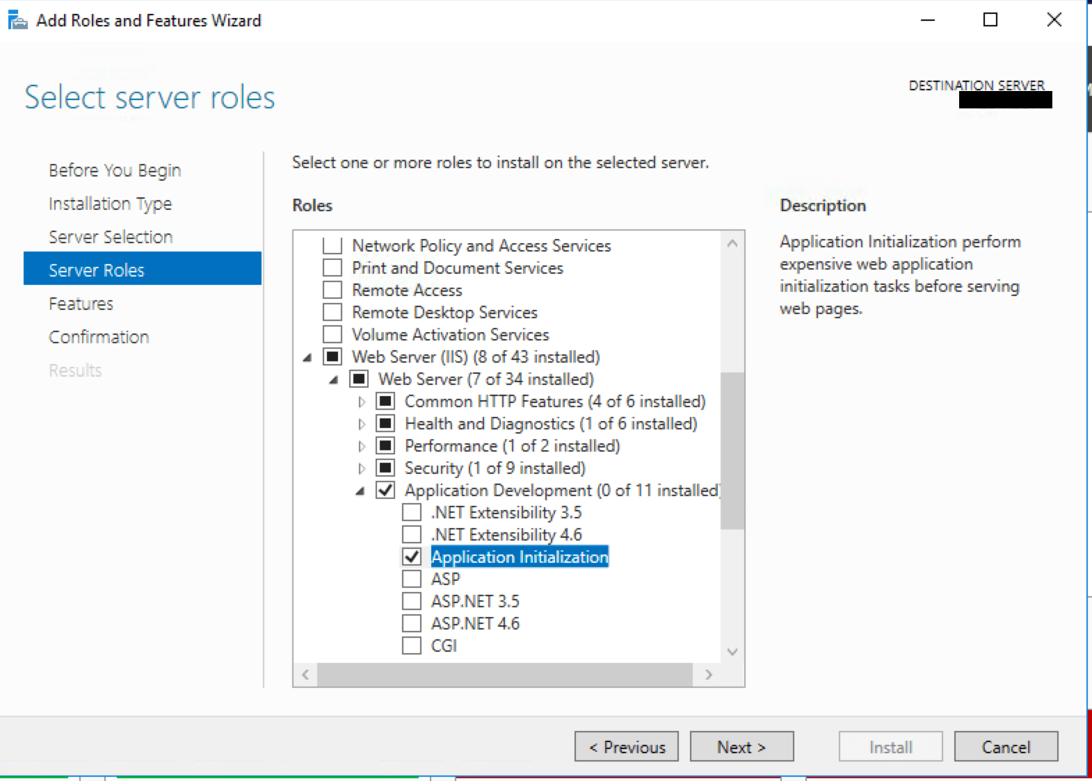.net core后台任务解决iis自动回收导致任务被终止的问题_backgroundservice 会被iis回收吗-CSDN博客