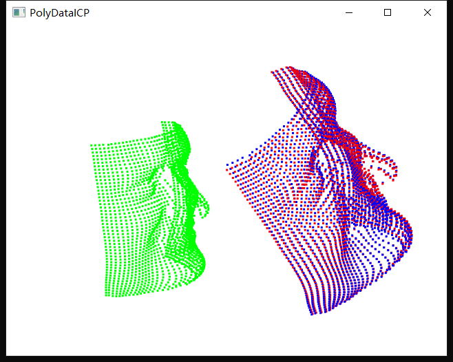 VTK图形图像学习笔记06_vtk绘制长方体网格细化-CSDN博客