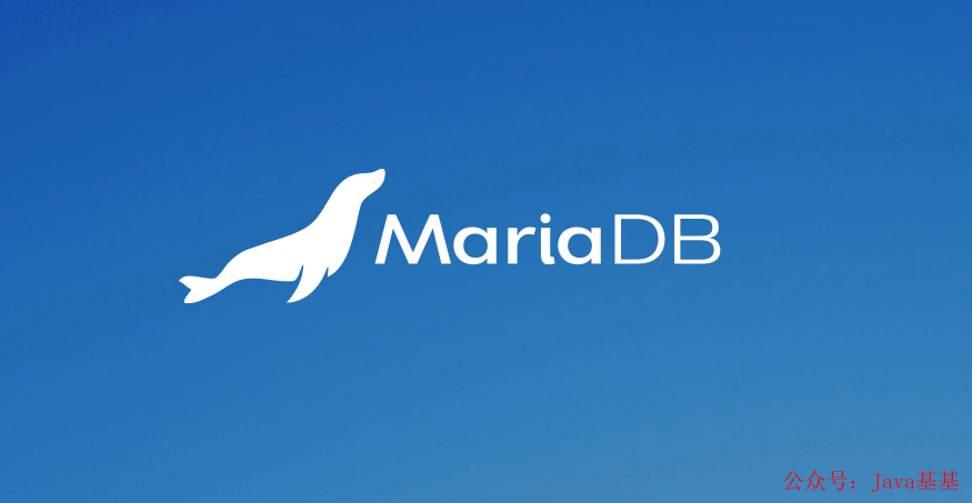 MariaDB 成功上市！MySQL 之父 YYDS！！-CSDN博客