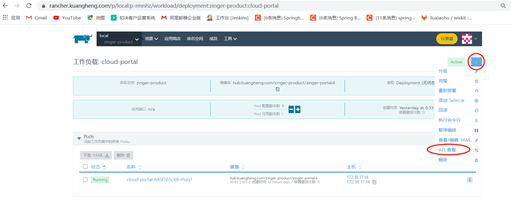 rancher操作指南_rancher使用教程-CSDN博客