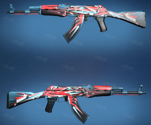 你也在等CS2更新？先看一波IGXE、网易BUFF高性价比枪皮推荐_igxe中长租是多长时间-CSDN博客