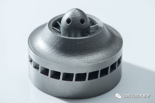 干货分享：ASTM发布新的金属增材制造标准F3637-23-CSDN博客