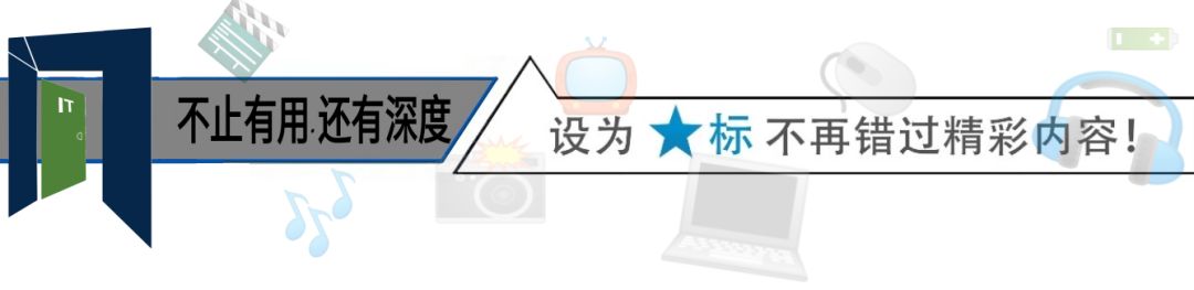 W3cc离线版手册 Web前端入门必备手册,离线w3school参考手册 Csdn博客