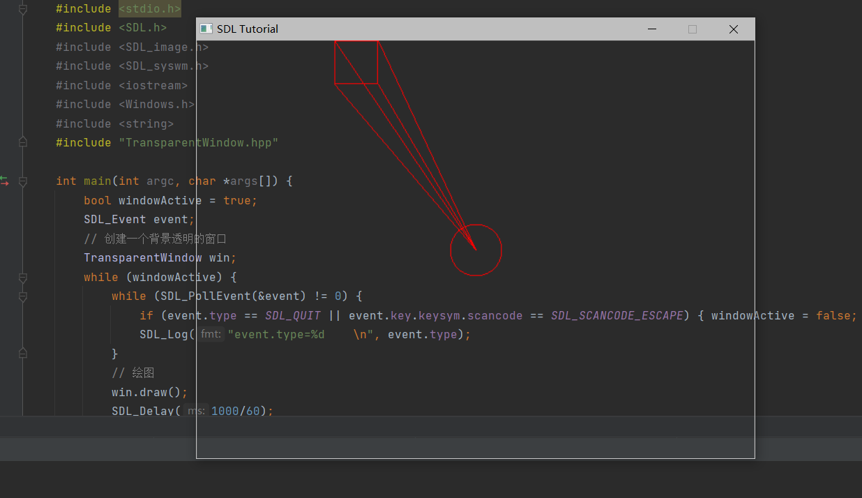 SDL2笔记05_SDL2透明背景窗口_windows10_使用sdl_texture绘图_sdl绘图-CSDN博客