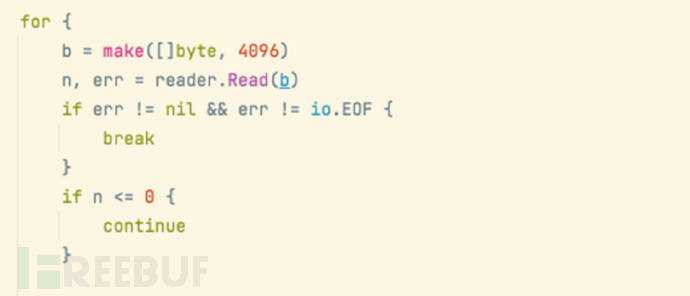 Yaklang websocket劫持教程_yakit websocket-CSDN博客