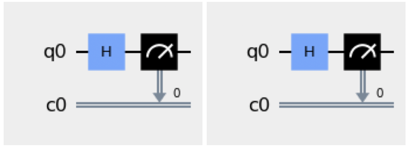 qiskit.circuit.QuantumCircuit.draw()_circuit.draw不显示-CSDN博客