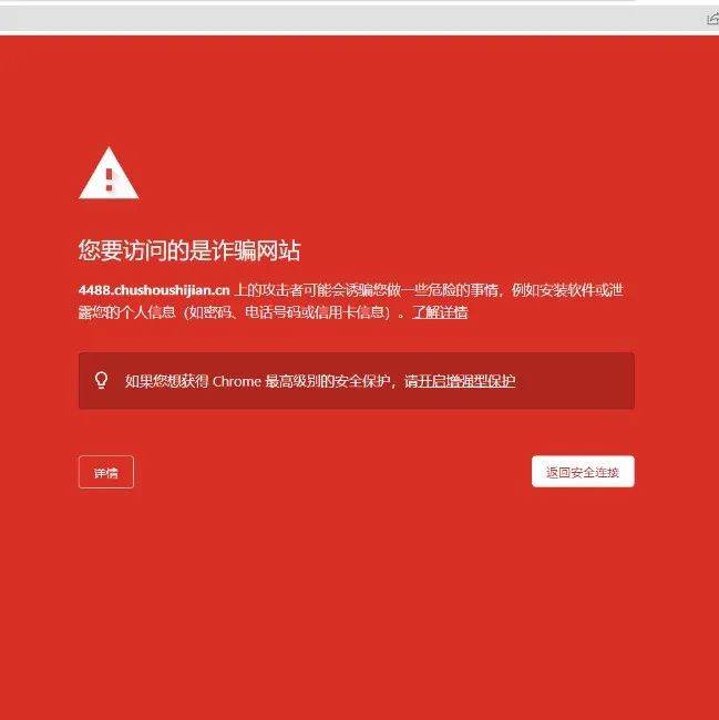 Js如何实现根据不同的时间段显示不同的欢迎语 Csdn博客