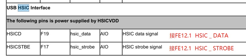 HSIC转USB国产芯片 宸芯科技模块调试案例分享-CSDN博客