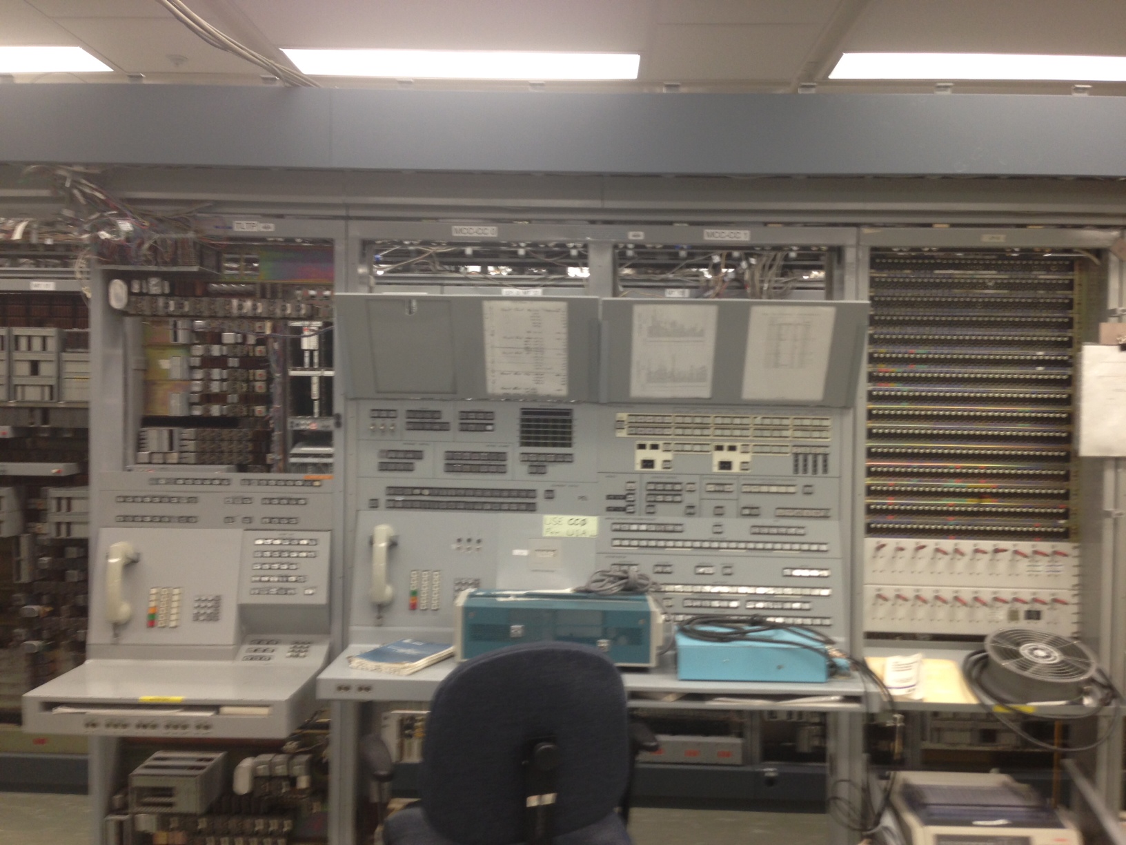 FreeSWITCH权威指南-基础篇-1.1-PSTN起源与发展_freeswitch权威指南 pdf-CSDN博客