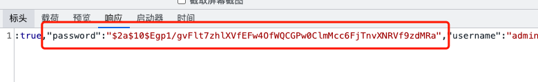 Springboot使用Fastjson的注解@JSONField(serialize = false)不起作用_@jsonfield(serialize = false)不生效-CSDN博客