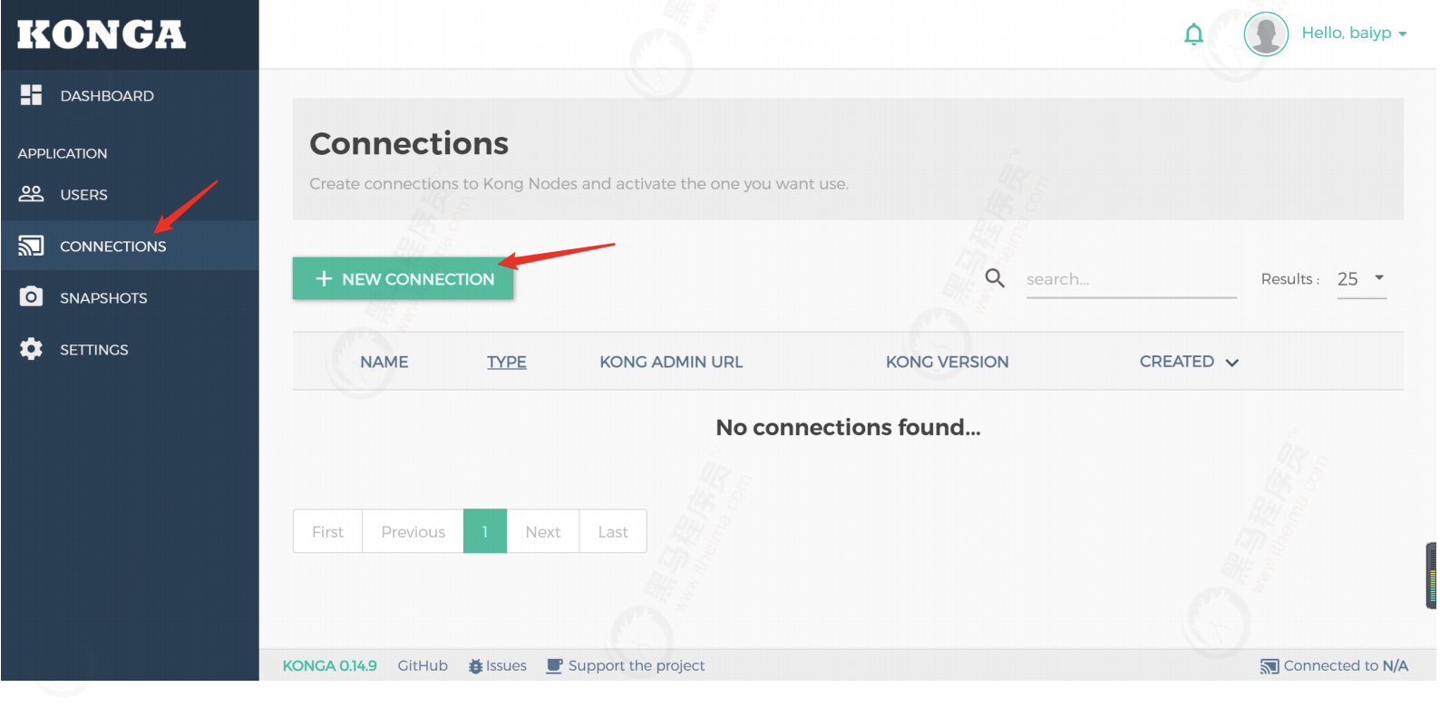 OpenResty（介绍 安装 常用命令 使用 KONG网关）_查看openresty已安装的模块-CSDN博客