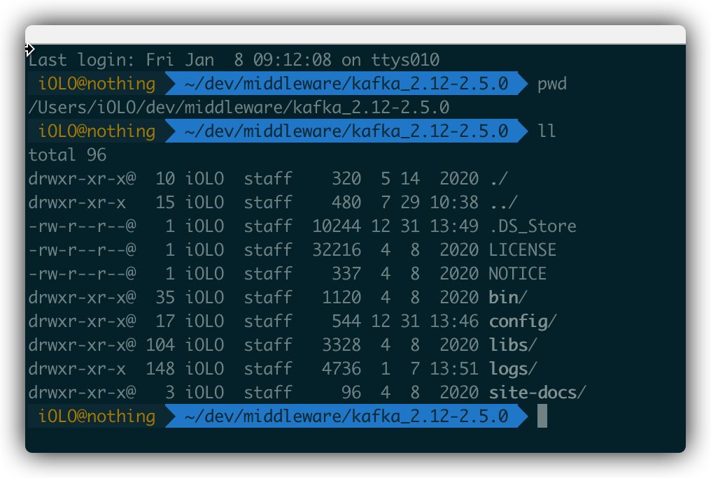 《小鑫发现》之Flink-SQL管理工具flink-streaming-platform-web_flink sql web_iOLO_FXX的博客-CSDN博客