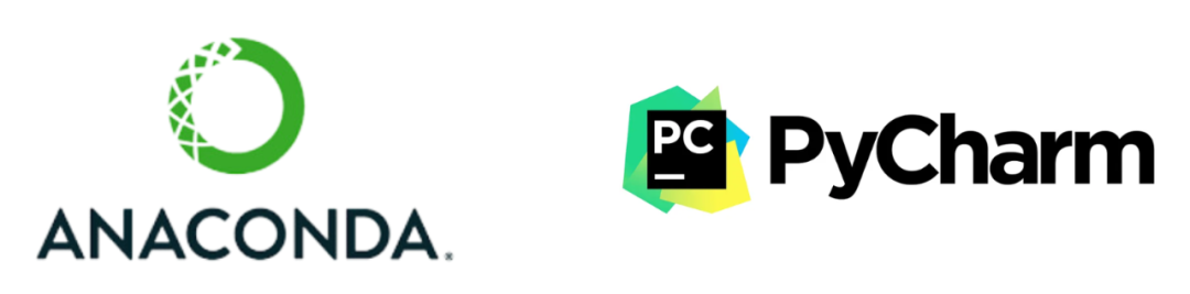 如何搭建一个好用的Python开发环境，Anaconda和Pycharm的使用_pycharm anaconda控制台-CSDN博客