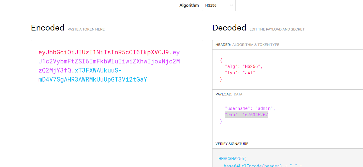 漏洞复现Influxdb,H2database,couchDB,ElasticSearch_influxdb 漏洞-CSDN博客