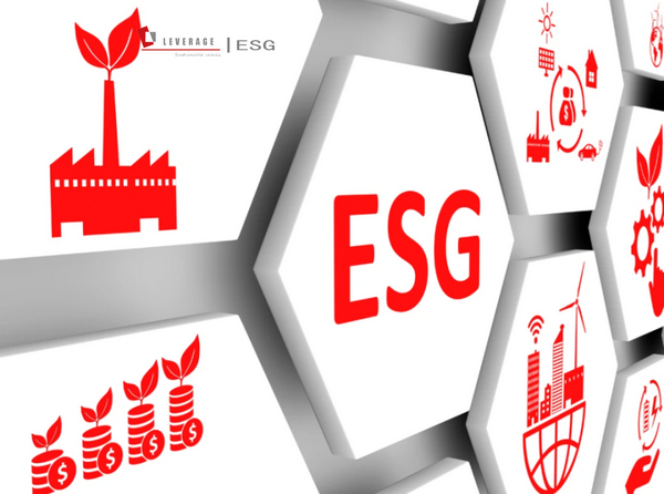 践行ESG投资策略，实现可持续发展，为企业和社会创造更大的价值_esg对企业投资的影响-CSDN博客