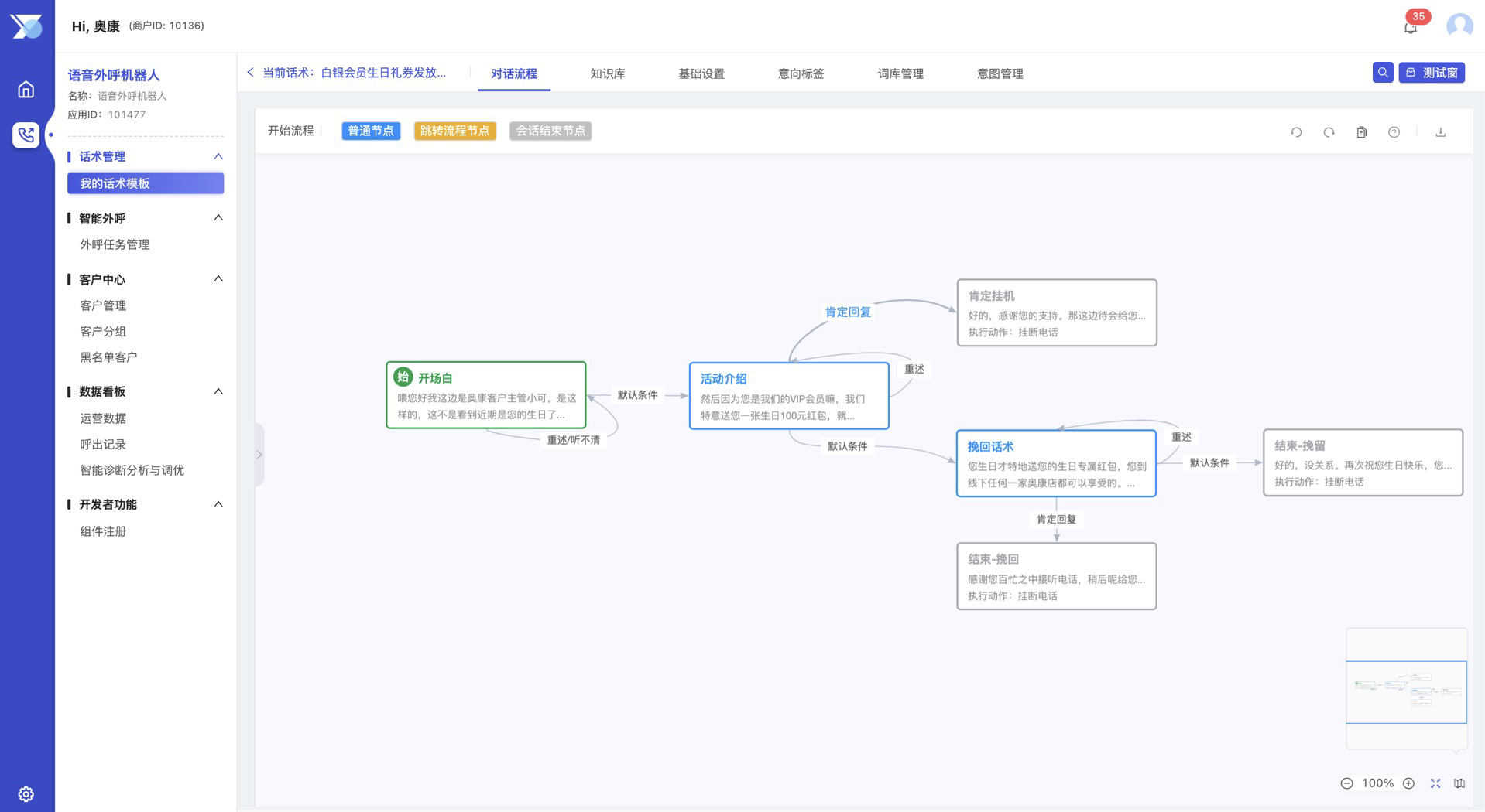 产品PRD规范及模板_prd模板-CSDN博客