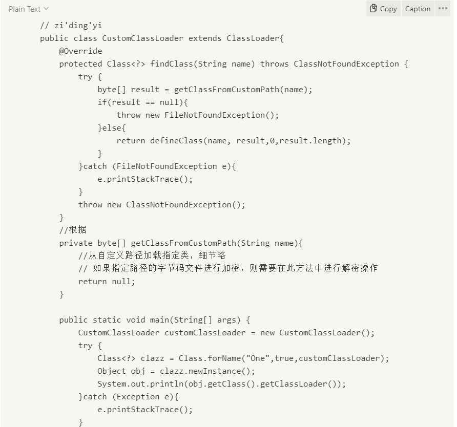 关于Notion导入Typora编辑的markdown文件出现的围栏代码块缩进异常解决办法_typora notion-CSDN博客