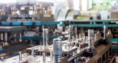 fti forming suite 2021介绍（附教程）_leslie_yu_的博客-CSDN博客